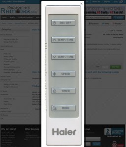 How to Recycle Your Remote Controls - Replacement Remotes Blog