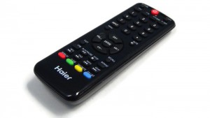Prevent Losing Your Remote - Replacement Remotes Blog