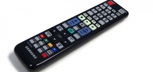 How to Recycle Your Remote Controls - Replacement Remotes Blog