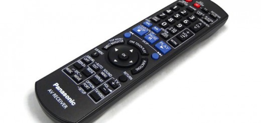 frigidaire remote control - Replacement Remotes Blog