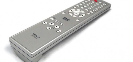 How to Recycle Your Remote Controls - Replacement Remotes Blog