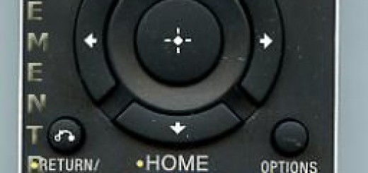 generic universal control - Replacement Remotes Blog