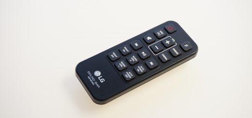 Recycle Your Broken, Old, and Unwanted Remote Controls