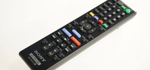 Six of the Greatest 80s Television Comedies