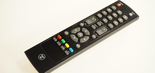 Six of the Greatest 80s Television Comedies