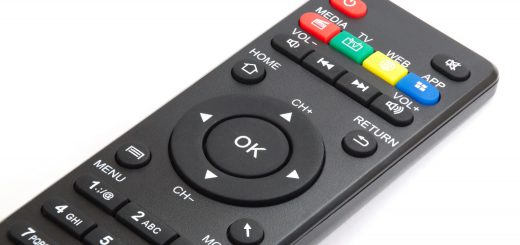 SONY RMYD090 TV Remote Control - Replacement Remotes Blog