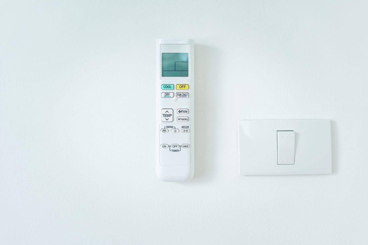 Why You Should Choose a Mini-Split over a Traditional AC Unit - Dan's ...