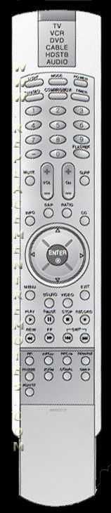 Buy LG 32LX3DCS REM -32LX3DCS REM TV TV Remote Control