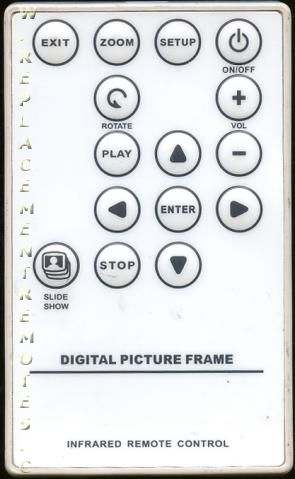How To Program Sony Remote To Cable Box - plazatracker