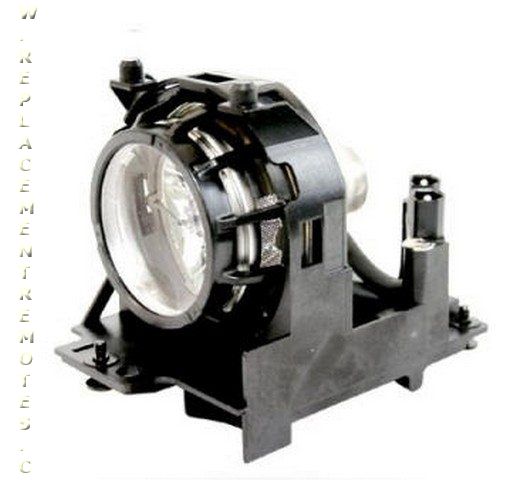 Buy HITACHI DT00581 Projector Projector Lamp