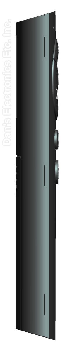 Buy Anderic TX028C-S For Hampton Bay and Home Decorators Collection ...