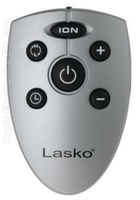 Buy Lasko 2033600 Space Heater Space Heater Remote Control