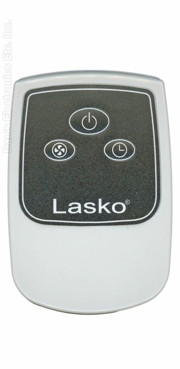 Buy Lasko 2033654 Upright Fan Upright Fan Remote Control