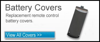 SAMSUNG Remote Controls, Manuals and Parts | ReplacementRemotes.com: page 1