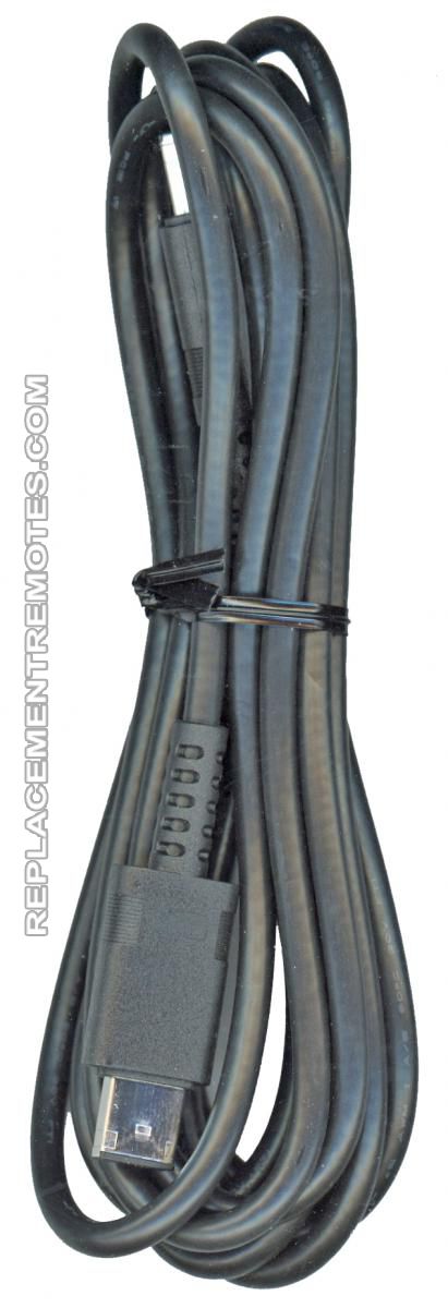 Buy SONY 1-849-638-11 184963811 DC PLUG CORD -184963811 Audio and Video ...