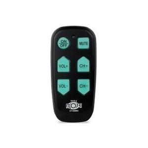 ReplacementRemotes.com: OEM remotes & accessories for HDTV & Audio