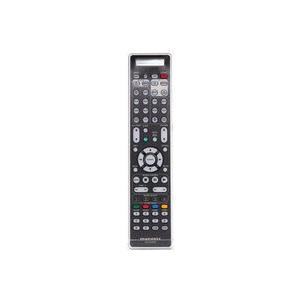 ReplacementRemotes.com: OEM remotes & accessories for HDTV & Audio