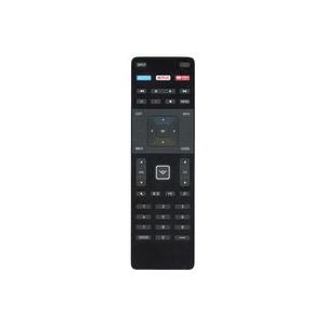 ReplacementRemotes.com: OEM remotes & accessories for HDTV & Audio