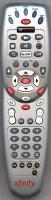 Replacement Remotes: OEM remotes & accessories for HDTV & Audio