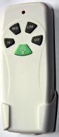 Harbor-Breeze TV Remote Controls | Harbor-Breeze Replacement Remotes ...