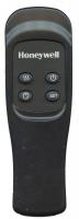 Honeywell TV Remote Controls | Honeywell Replacement Remotes for TV ...