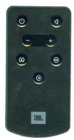 JBL TV Remote Controls | JBL Replacement Remotes for TV, DVD, Home ...