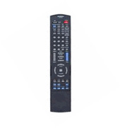 Konka TV Remote Controls | Konka Replacement Remotes for TV, DVD, Home ...