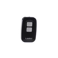 Lasko Remote Controls, Manuals and Parts | ReplacementRemotes.com: page 1
